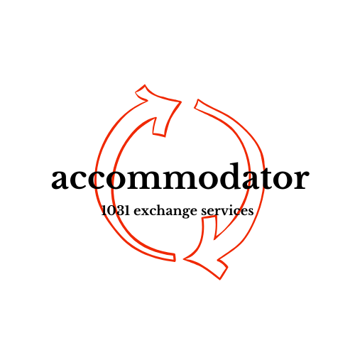 Accommodator, LLC, a subsidiary of The Thomas Agency – The Thomas ...